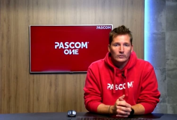 Best JAMStack Development Agency - Zeon Studio