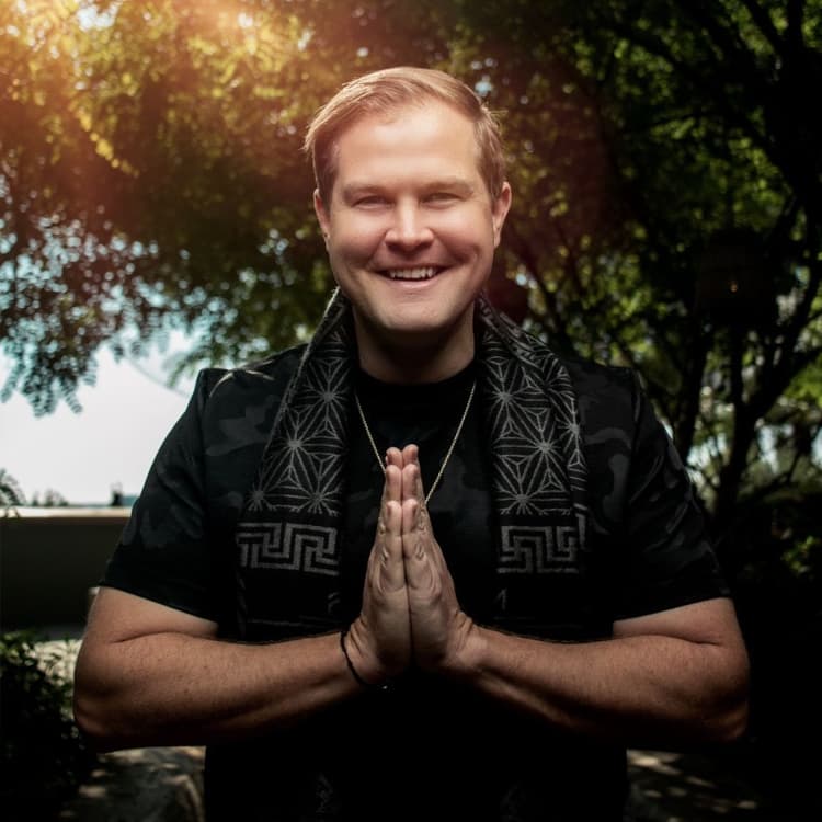 Best JAMStack Development Agency - Zeon Studio