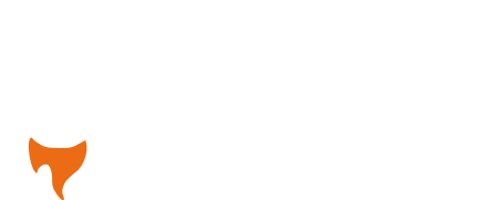 Best JAMStack Development Agency - Zeon Studio